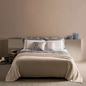 Frette Blanket Bedspread, King Exclusive