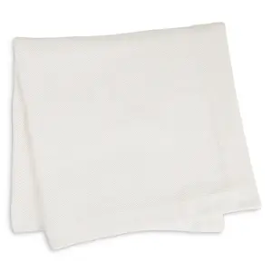Frette Blanket Bedspread, King Exclusive - Milk
