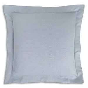 Frette Searay Euro Sham Exclusive - Sand/azure