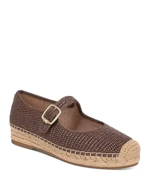 Sam Edelman Pull On Espadrilles