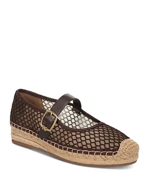 Sam Edelman Espadrilles