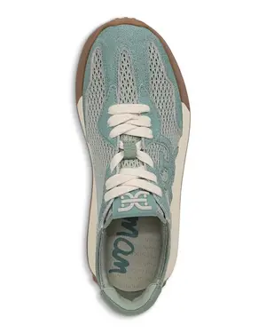 Sam Edelman Langley Mesh Sneakers