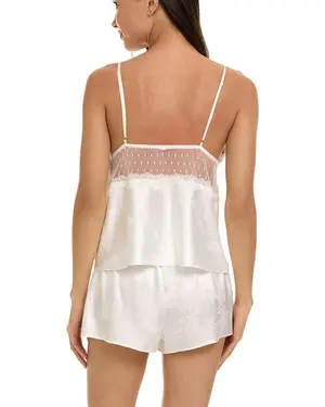 Flora Nikrooz Kaiya Camisole Short Set