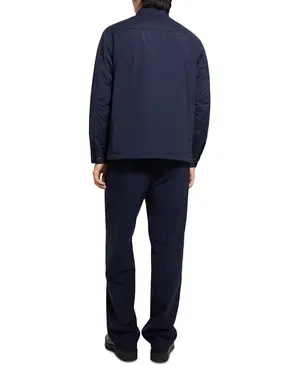 Theory Field Jacket