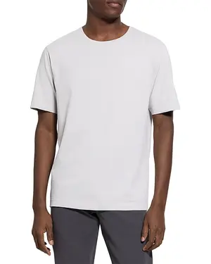 Theory T-shirts For Men