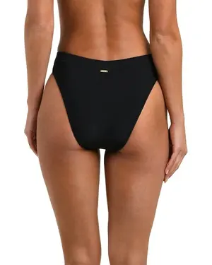 L'Agence Ashleigh Bikini Bottom