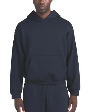 Skims Cuffed Activewear For Men