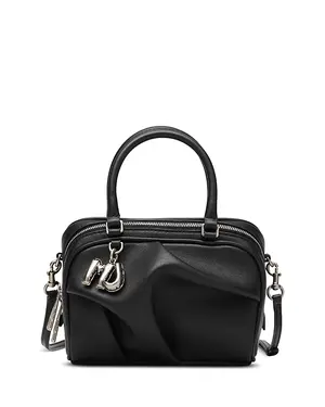 Marc Jacobs Micro Cross Body Bags