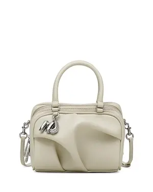 Marc Jacobs Micro Cross Body Bags