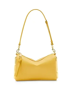 The Marc Jacobs Gold Tone