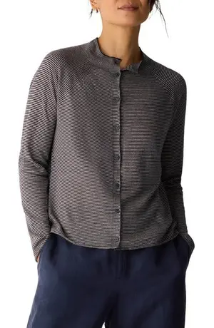 Eileen Fisher Raglan Knitwear For Women