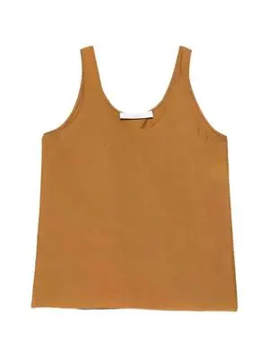 Tela Camis Tanks For Women