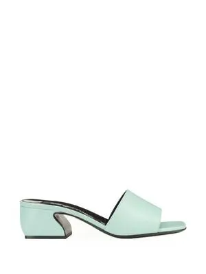 SERGIO ROSSI Sandals