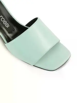 SERGIO ROSSI Sandals