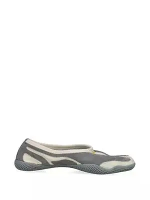 Vibram Fivefingers Jaya Evo Sneakers