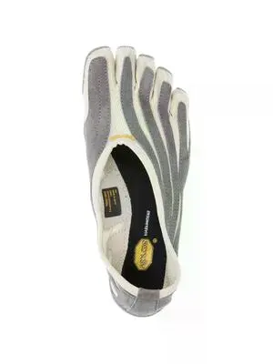 Vibram Fivefingers Jaya Evo Sneakers