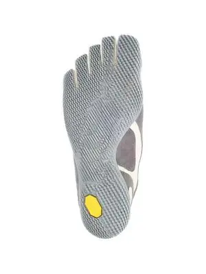 Vibram Fivefingers Jaya Evo Sneakers