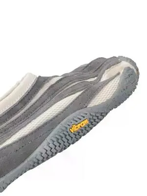 Vibram Fivefingers Jaya Evo Sneakers