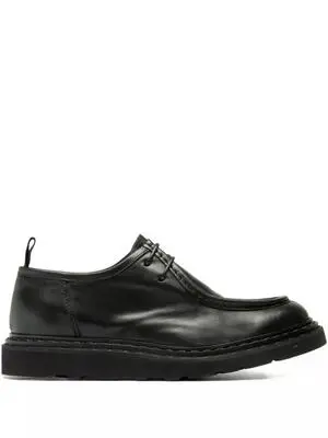 Officine Creative Lace Up Shoes For Women