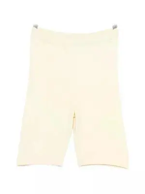 Eric Bompard Shorts For Women