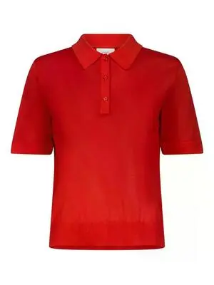 Loulou De Saison T-shirt Shirts For Women