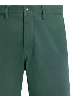 Polo Ralph Lauren Button-fastening Shorts
