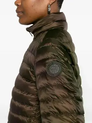 Canada Goose Aethera Padded Jacket