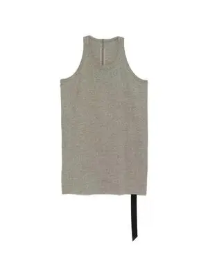 Rick Owens Sport Tops For Men