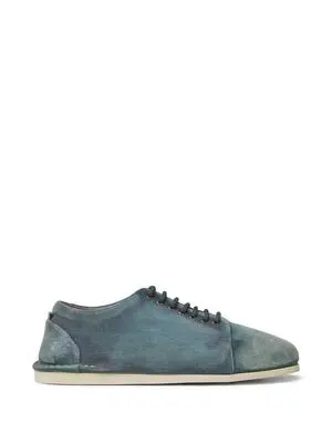 Marsèll Lace-up Sneakers