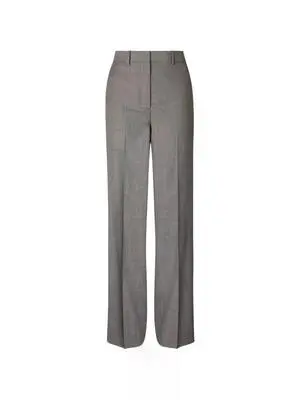 Tory Burch Tailored Pants For Women