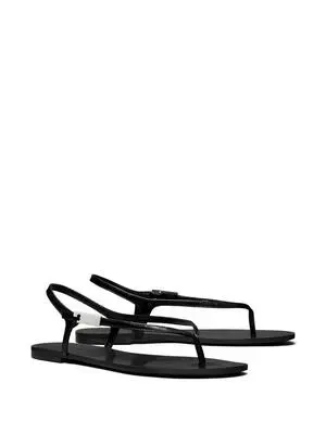Tory Burch Gigi Sandal