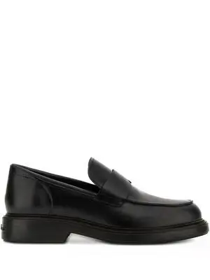 Hogan Loafer Loafers For Men