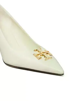 Tory Burch Eleanor Pump