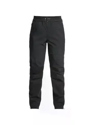 PARAJUMPERS Pocket Drawstring Trousers