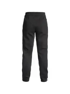 PARAJUMPERS Pocket Drawstring Trousers