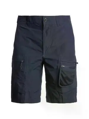 PARAJUMPERS Cargo Shorts