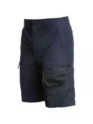 PARAJUMPERS Cargo Shorts