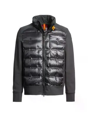 Parajumpers High Neck Outerwear For Men