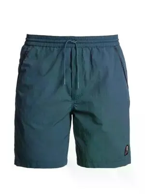 Parajumpers Drawstring Shorts For Men
