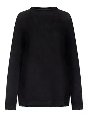 Loulou De Saison Raglan Knitwear For Women