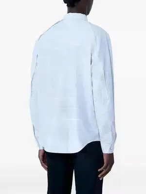 LEVI'S X Kiko Kostadinov Andy Pattern Shirt