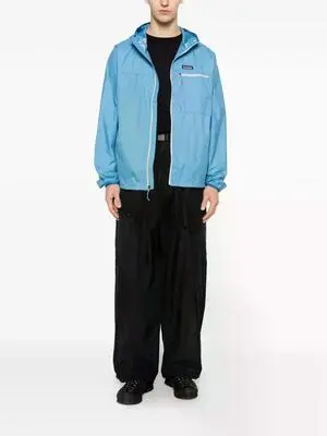 Patagonia Lightweight Jacket