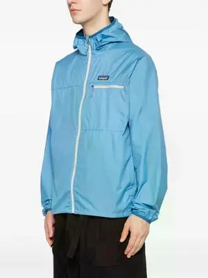 Patagonia Lightweight Jacket