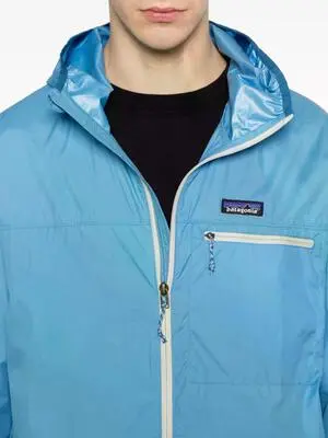 Patagonia Lightweight Jacket