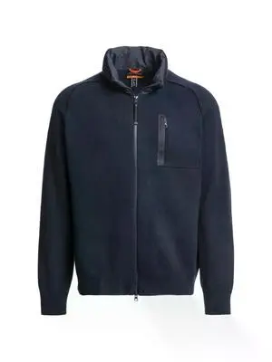Parajumpers Cardigans For Men