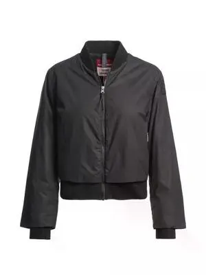 PARAJUMPERS Lightweight Zip-up Jacket
