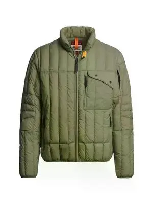 Parajumpers Quilted Outerwear For Men