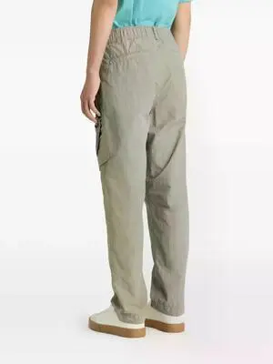 PARAJUMPERS Alban Pocket Trousers - Neutrals