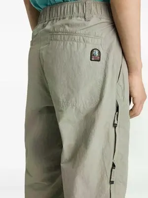 PARAJUMPERS Alban Pocket Trousers - Neutrals