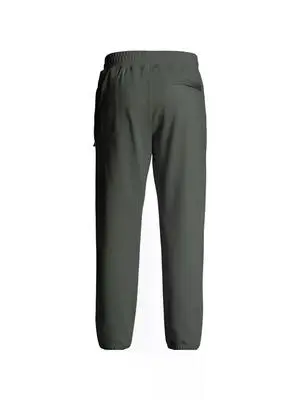 PARAJUMPERS Elasticated-waist Trousers